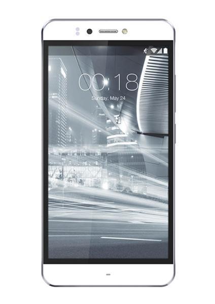 Rivo Phantom PZ18 Price and Specifications- Full Specs & Price