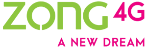 Zong 2020 4G Packages Daily, Weekly, Monthly, Social, Prepaid, Postpaid