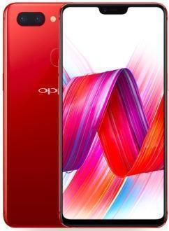 Oppo R15 Plus in Pakistan
