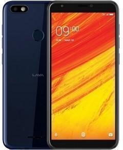Lava Z91 Latest Price in Pakistan | Specifications