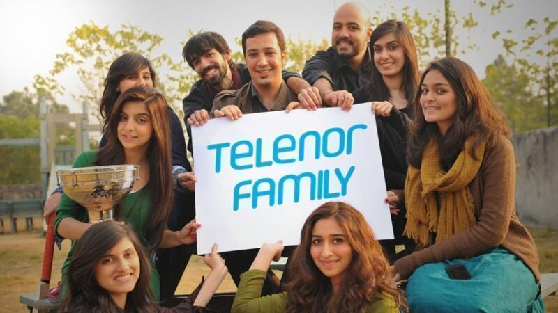 Telenor Summer Internship Program 2018- Stipend, Duration, Procedure Telenor Summer Internship Program 2018- Stipend, Duration, Procedure