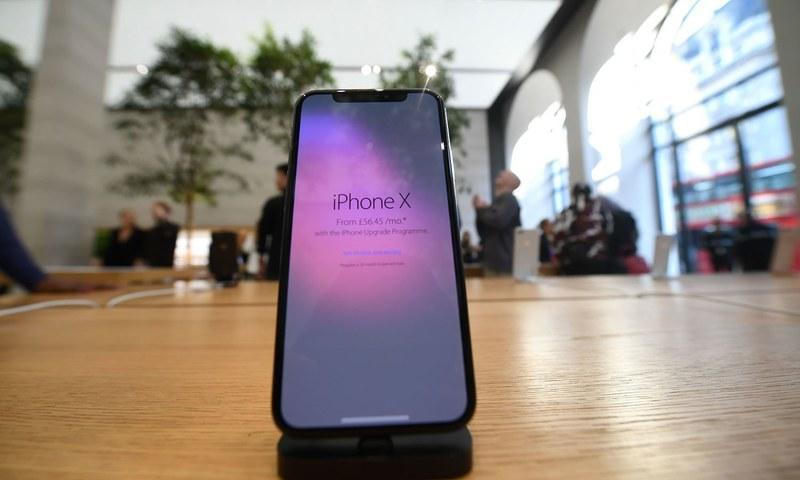 Protect IPhone’s Glass from Breaking through Smart Shock Absorbers ...