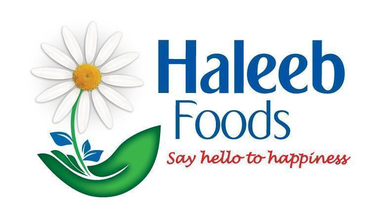 Haleeb Foods Offer Summer Internship Program 2018| Details
