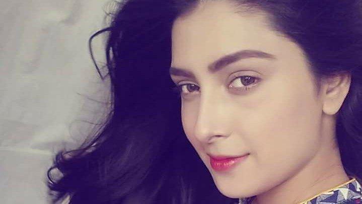 Complete Biography of Aiza Khan (Personal & Professional Life, Career)