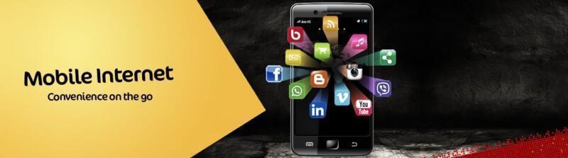 Jazz Internet Settings for Android Smartphones 2019 | Complete Details