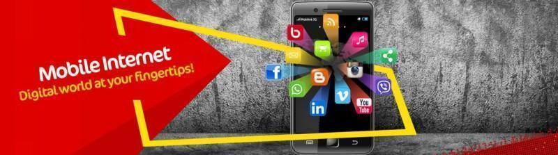 Jazz Internet Settings for Android Smartphones 2019 | Complete Details