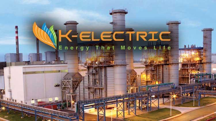 K-Electric Duplicate Bill|Online Check & Download