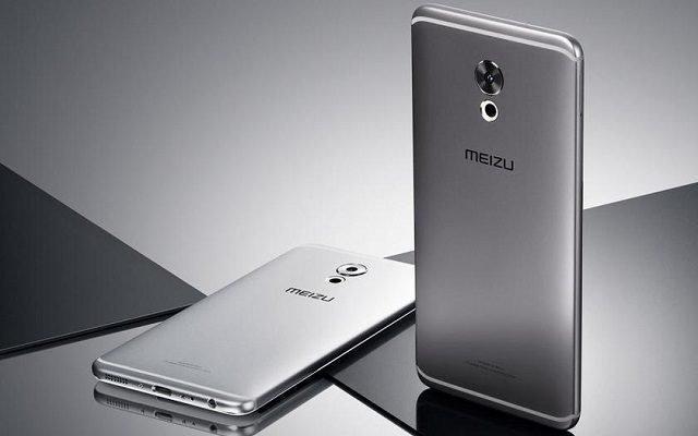 Meizu 16 and 16 Plus to Launch on 8 August (Specifications & Features)