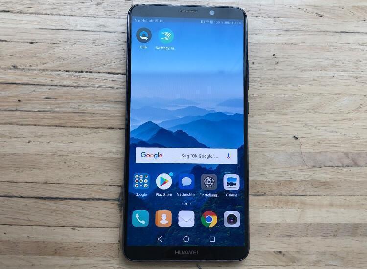 Top 7 Best Android Smartphones 2019 | Which One is The Best?