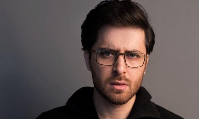 Upcoming Drama Serial Tajdeede Wafa – Cast, Crew and Story Line