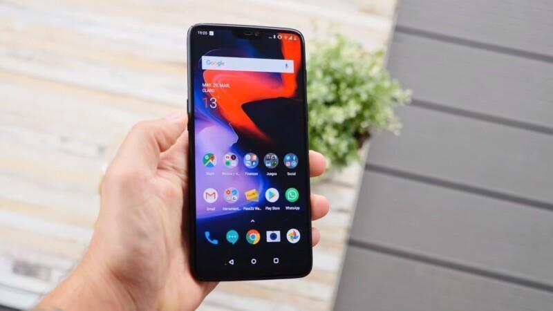 Top 7 Best Android Smartphones 2019 | Which One is The Best?