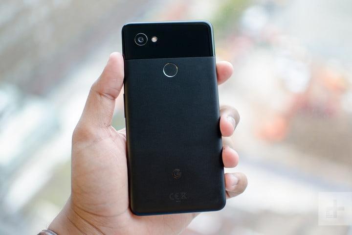 Top 7 Best Android Smartphones 2019 | Which One is The Best?