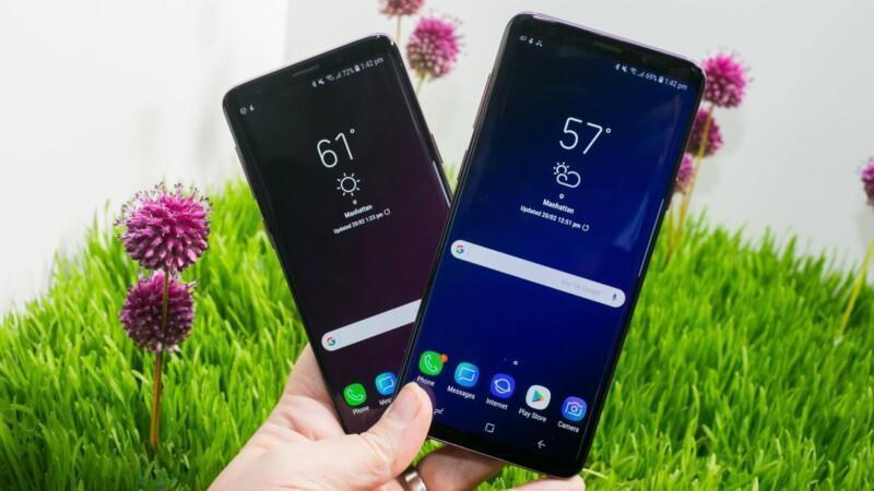 Top 7 Best Android Smartphones 2019 | Which One is The Best?