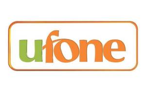 Ufone Weekly Internet Plus: Details & Price