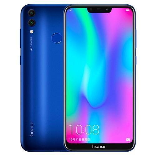 Honor 8C Full Specs | Price in Pakistan