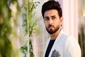 Ali Ansari | Biography, Age, Family, Wife, Career and Images