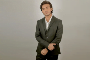 Shehroz Sabzwari | Age, Dramas & Relationship Status