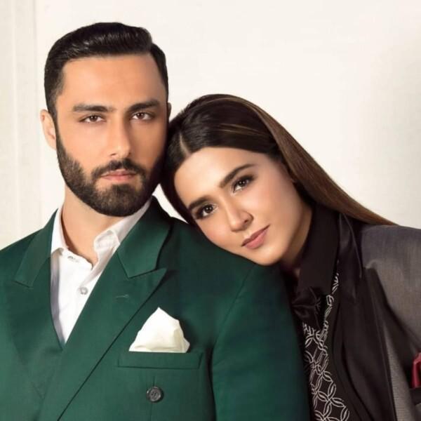 Ahmad Ali Akbar | Biography, Age, Marriage & Education