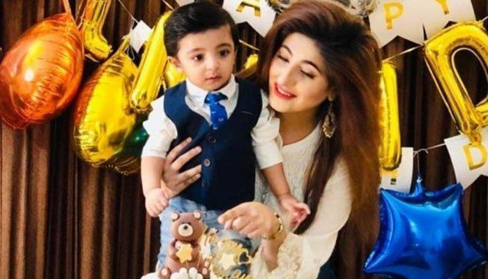 Fatima Sohail | Biography, Age, Marriage, Family, Education & More