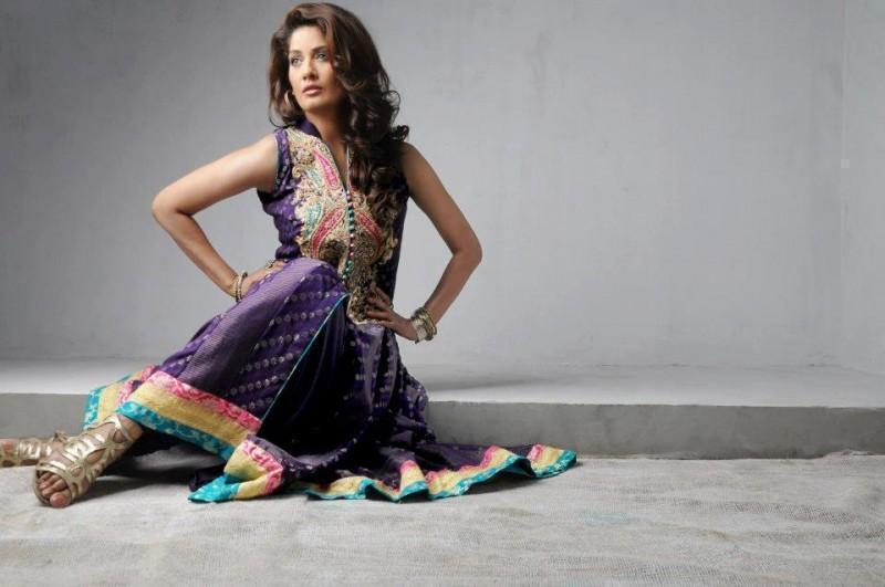 Jia Ali | Biography, Age, Education, Husband & Career