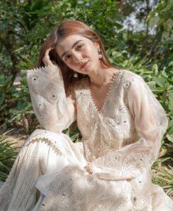 Merub Ali | Biography, Age, Education, Relationship & Dramas