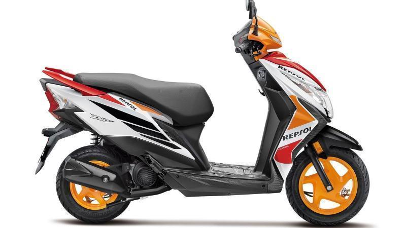 Scooty Price In Pakistan 2024|Scooty for Girls Latest Models