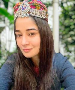 Faiza Gillani – Biography, Family, Relationships & Age