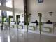 Nadra Mega Center North Nazimabad – Address, Phone Number, Timing, Services