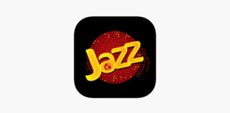 Latest Jazz Call Packages, Bundles, SMS Packages, Data SIM
