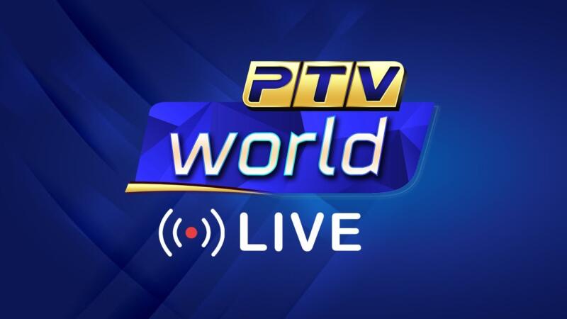Muzzamil Hussain “MHTOORI” Serves Legal Noice to PTV World for Copyright Infringement