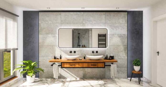 How to Choose the Perfect Wash Basin for Your Bathroom