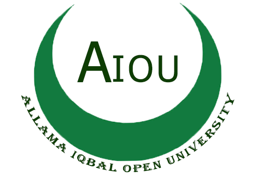 Allama Iqbal Open University (AIOU) Tutor List Explain