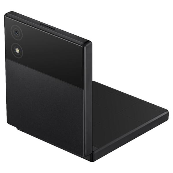 What Is itel Flip 1 Price In Pakistan And Describe Its Features