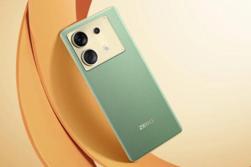 Infinix New Model 2025: Explore Amazing Latest Models