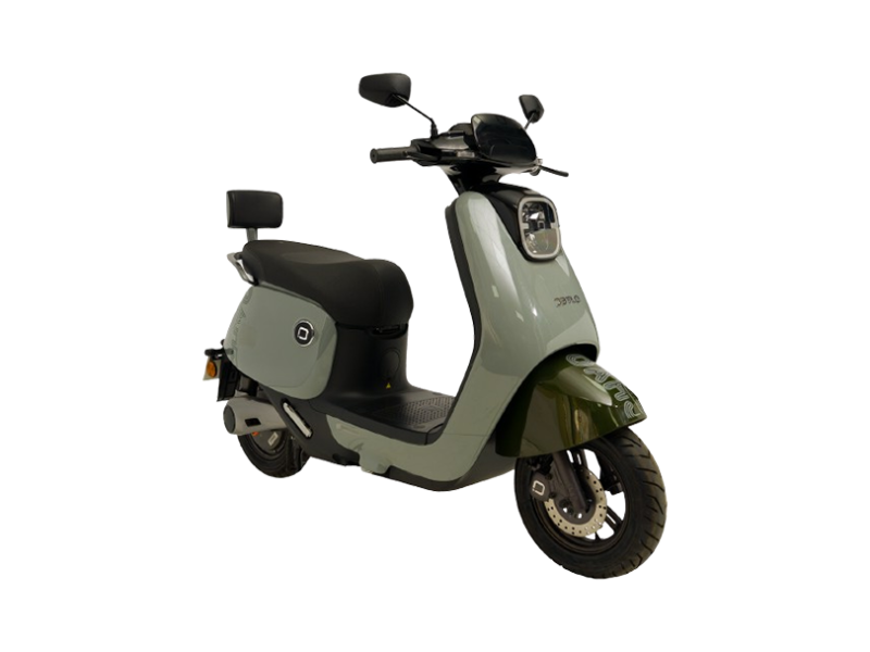 Latest model QJ Motor DQ-1000W 2025 Price in Pakistan